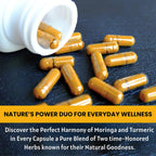 boost your immune system naturally