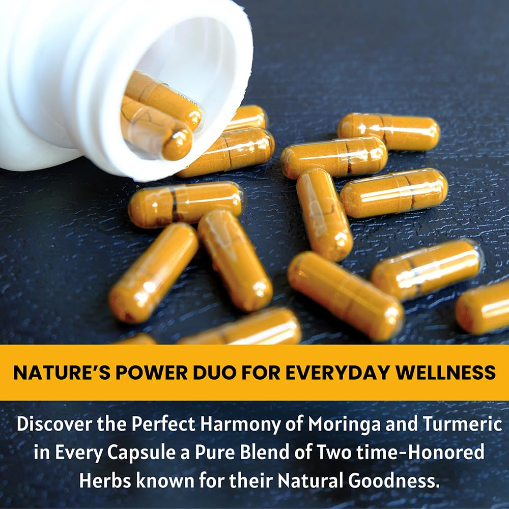 boost your immune system naturally