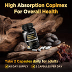 Boost your immune system naturally