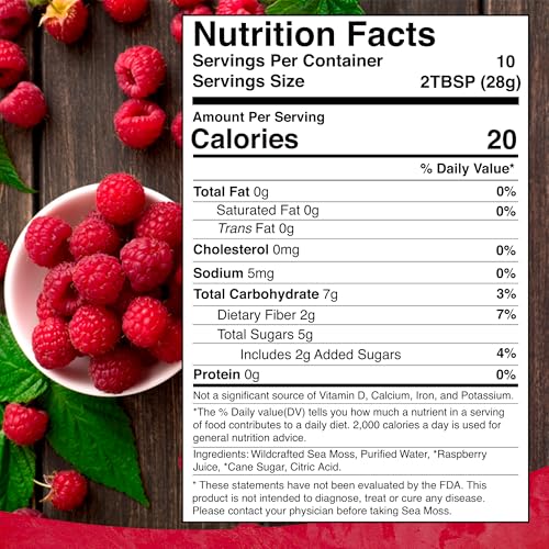 Boost your immune system naturally