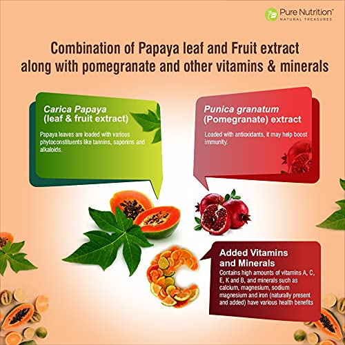 boost your immune system naturally