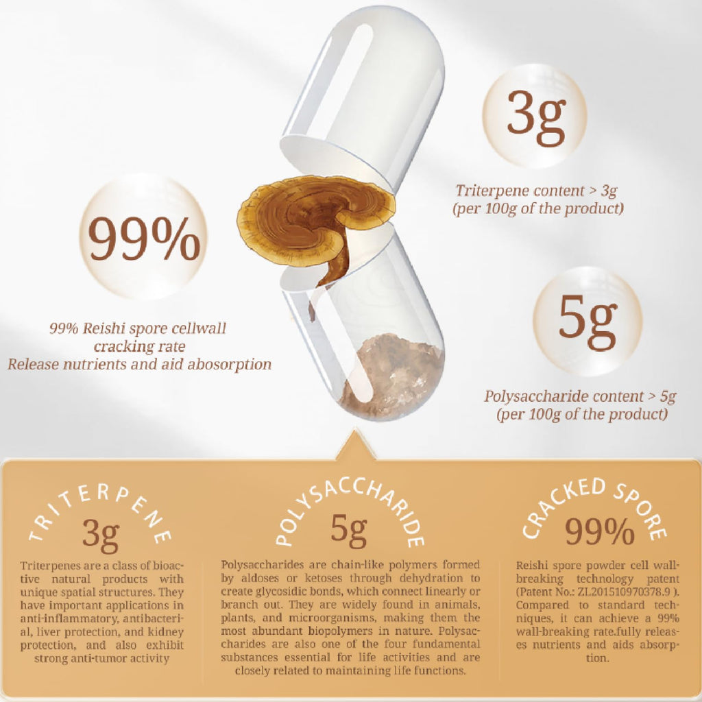 boost your immune system naturally
