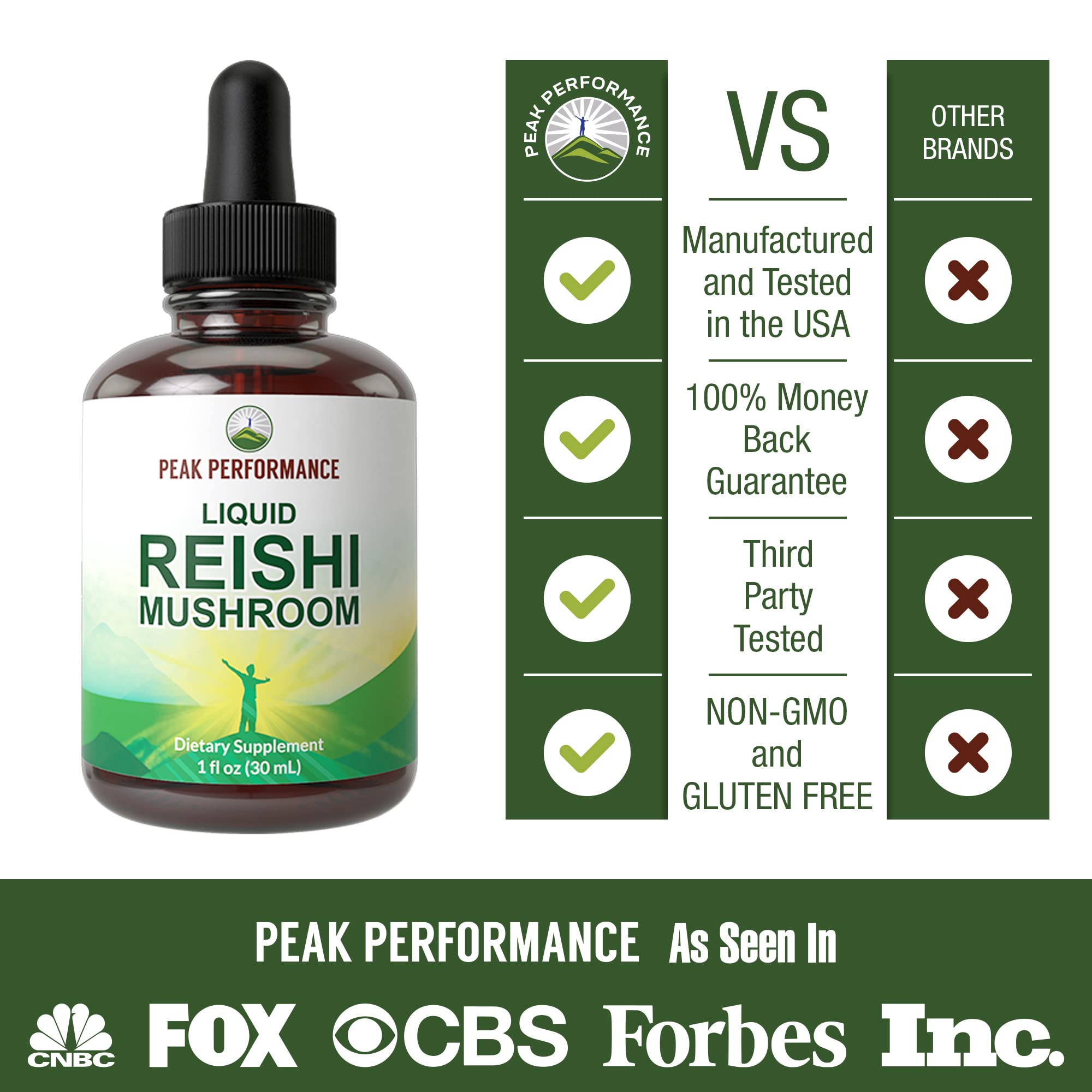 boost your immune system naturally