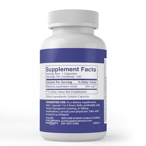 boost your immune system naturally