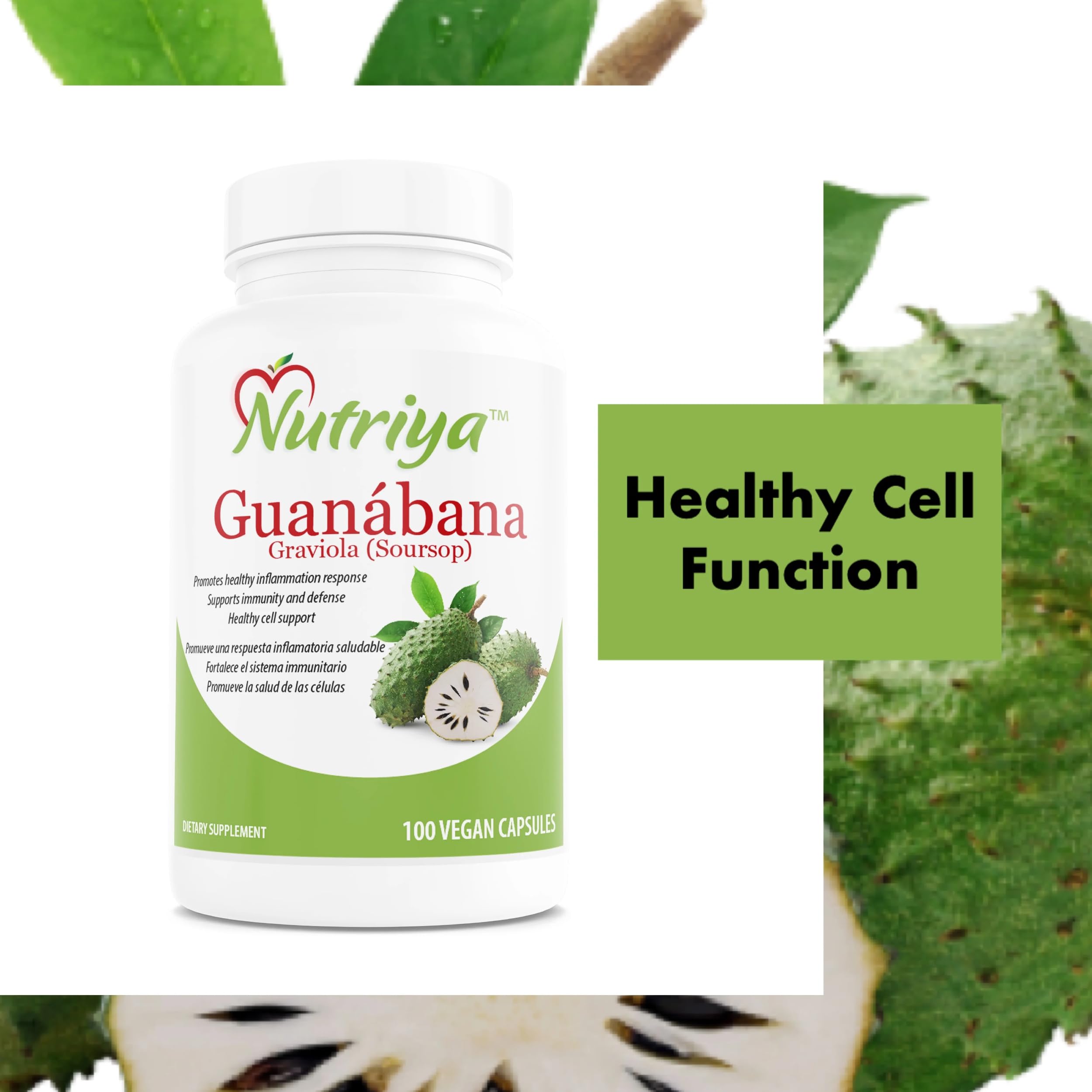 boost your immune system naturally