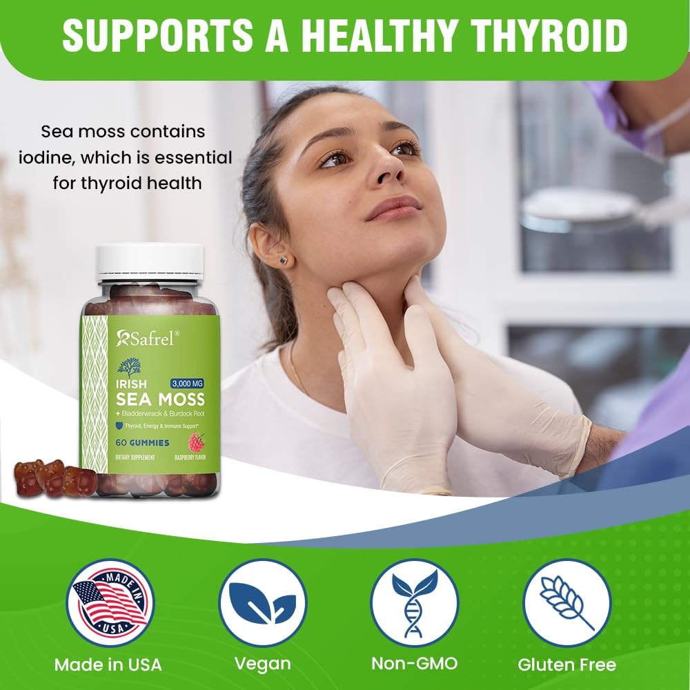 boost your immune system naturally