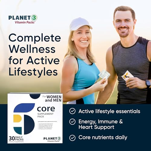 boost your immune system naturally
