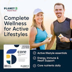 boost your immune system naturally