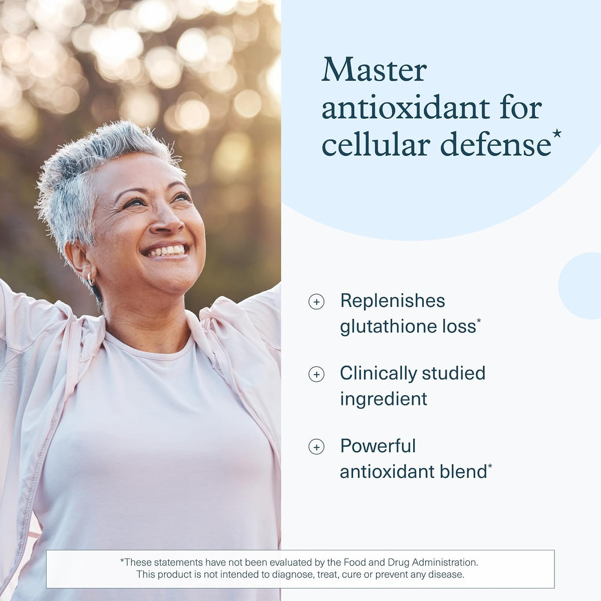 boost your immune system naturally