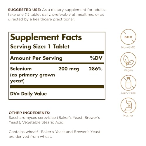 Boost your immune system naturally
