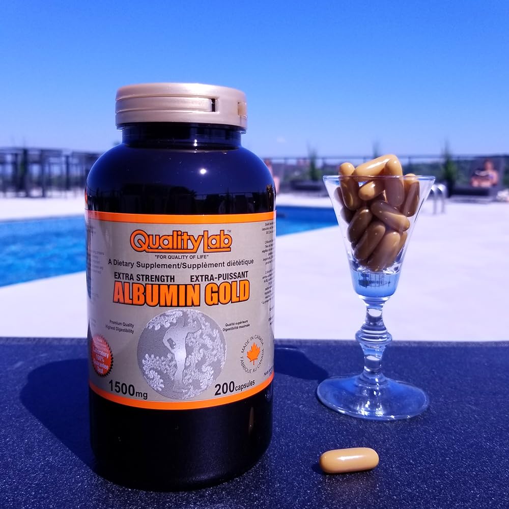 Boost your immune system naturally