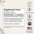 boost your immune system naturally