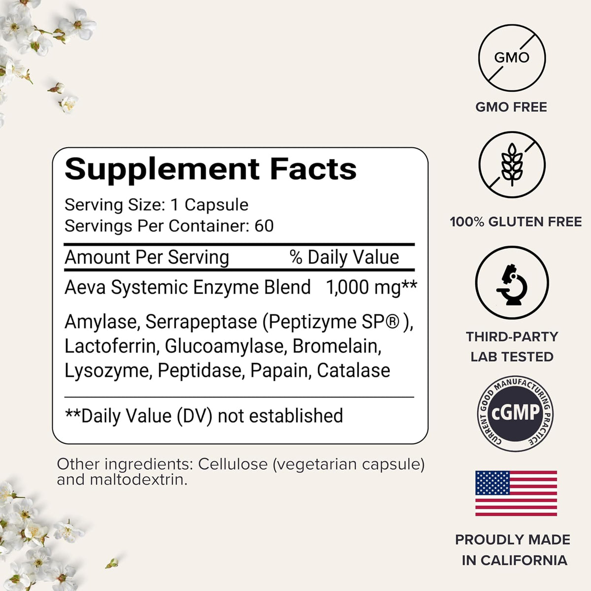 boost your immune system naturally