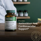 boost your immune system naturally