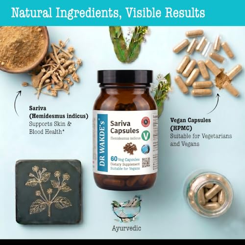 boost your immune system naturally