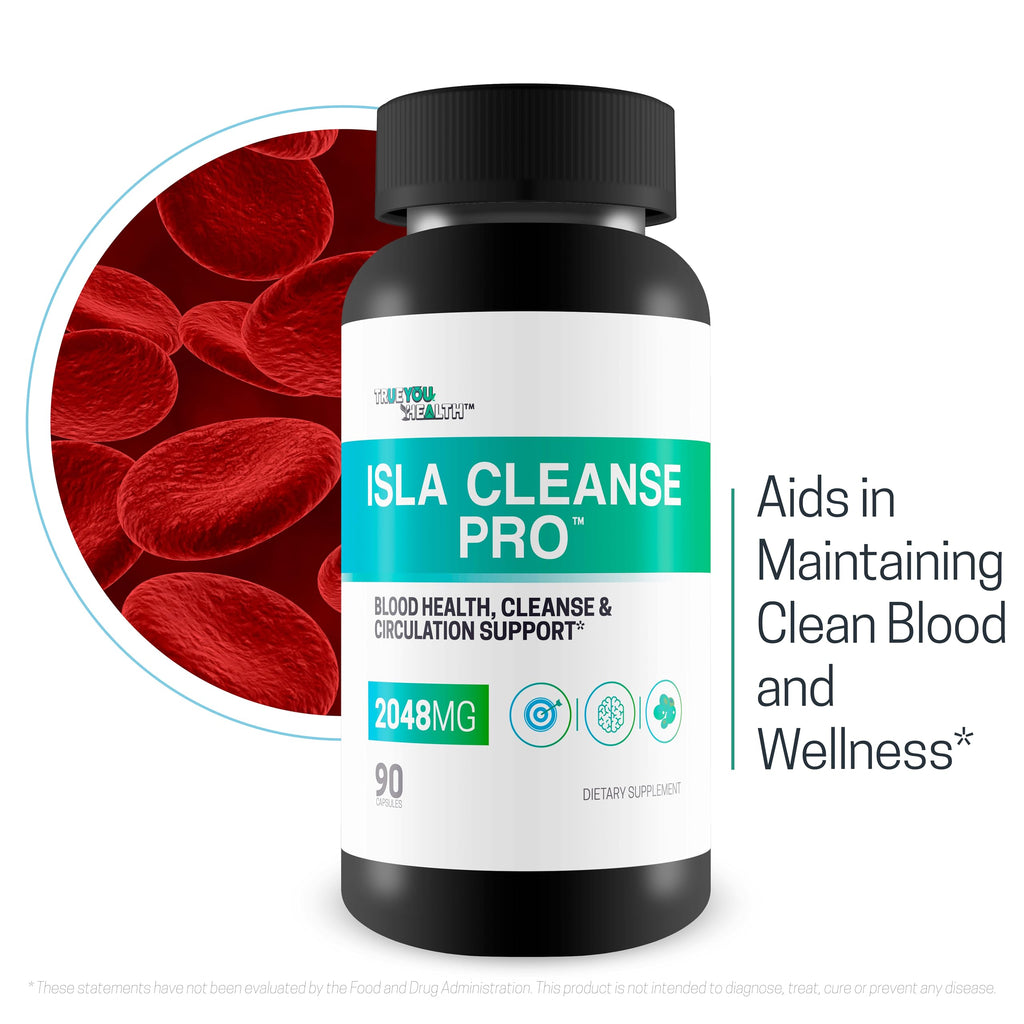 boost your immune system naturally