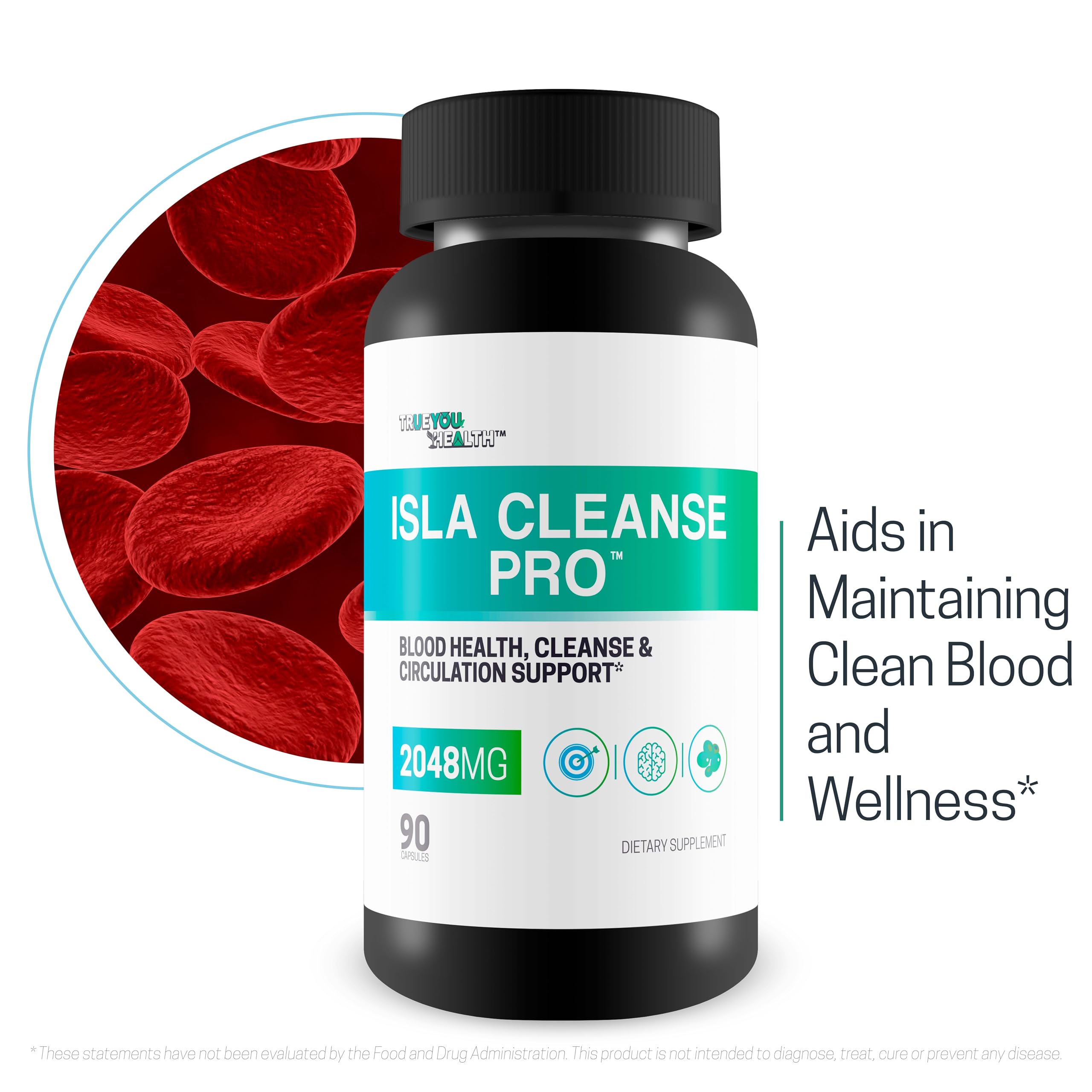 boost your immune system naturally