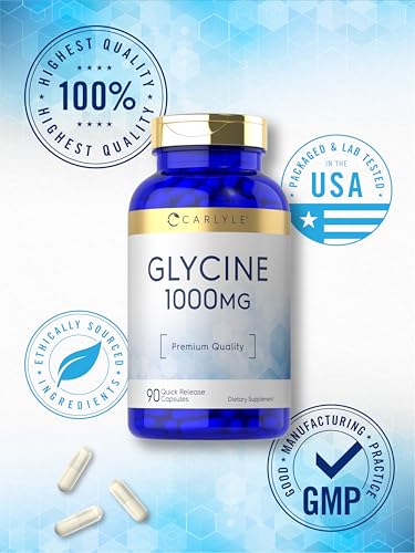 Boost your immune system naturally