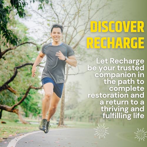 boost your immune system naturally