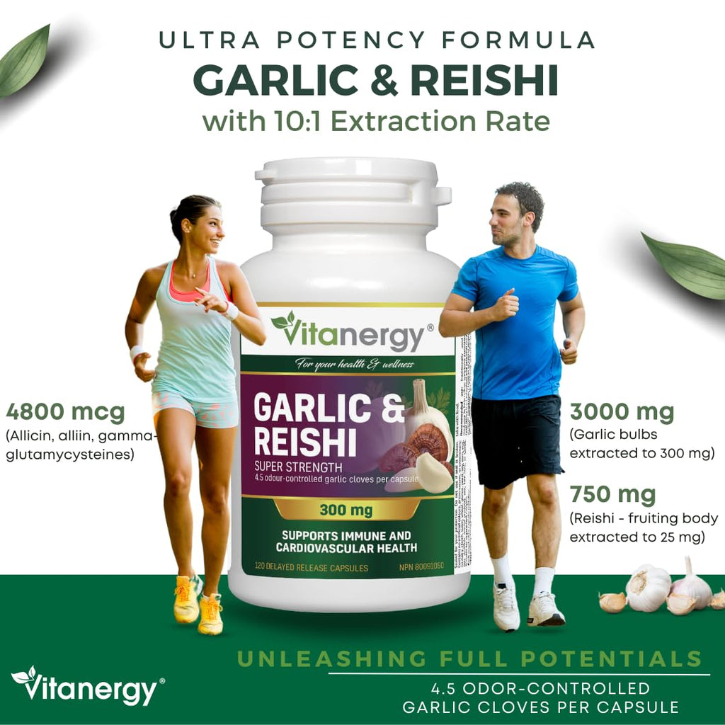 boost your immune system naturally