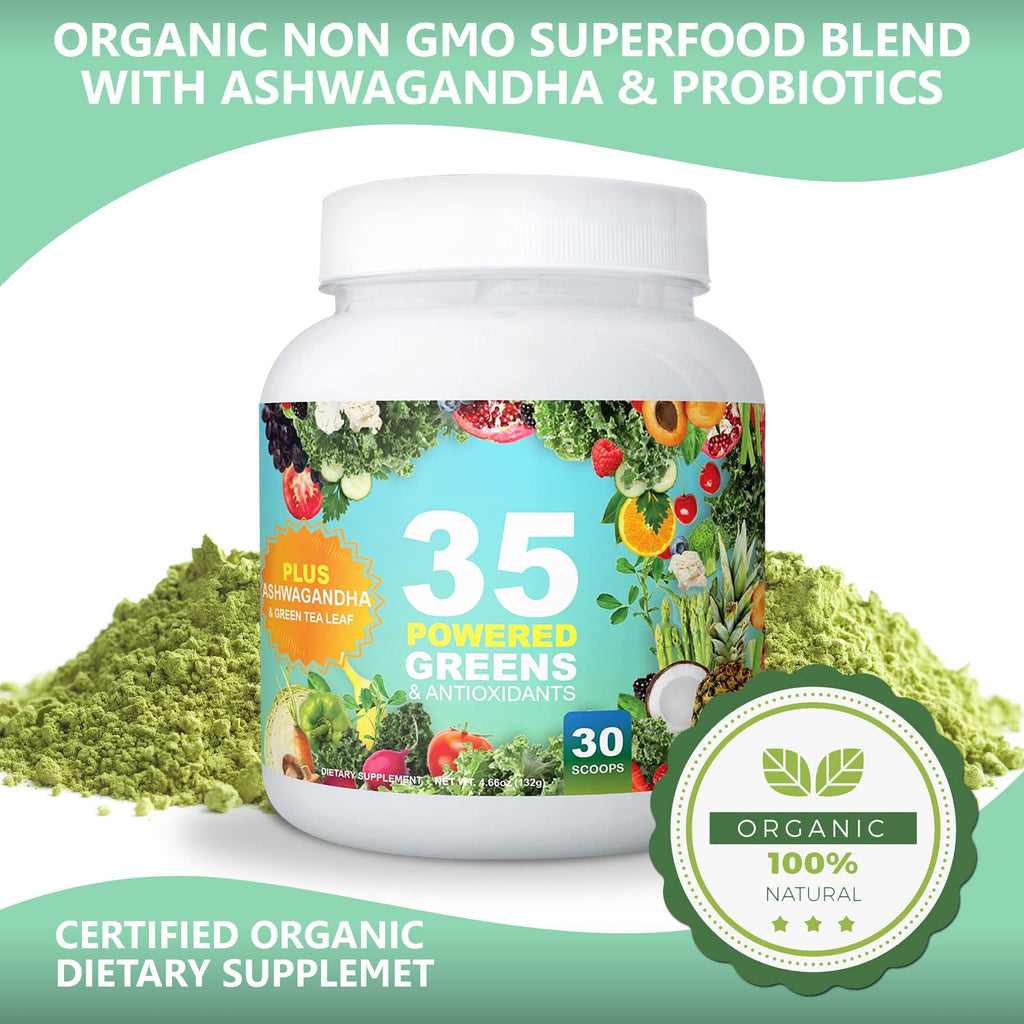 boost your immune system naturally