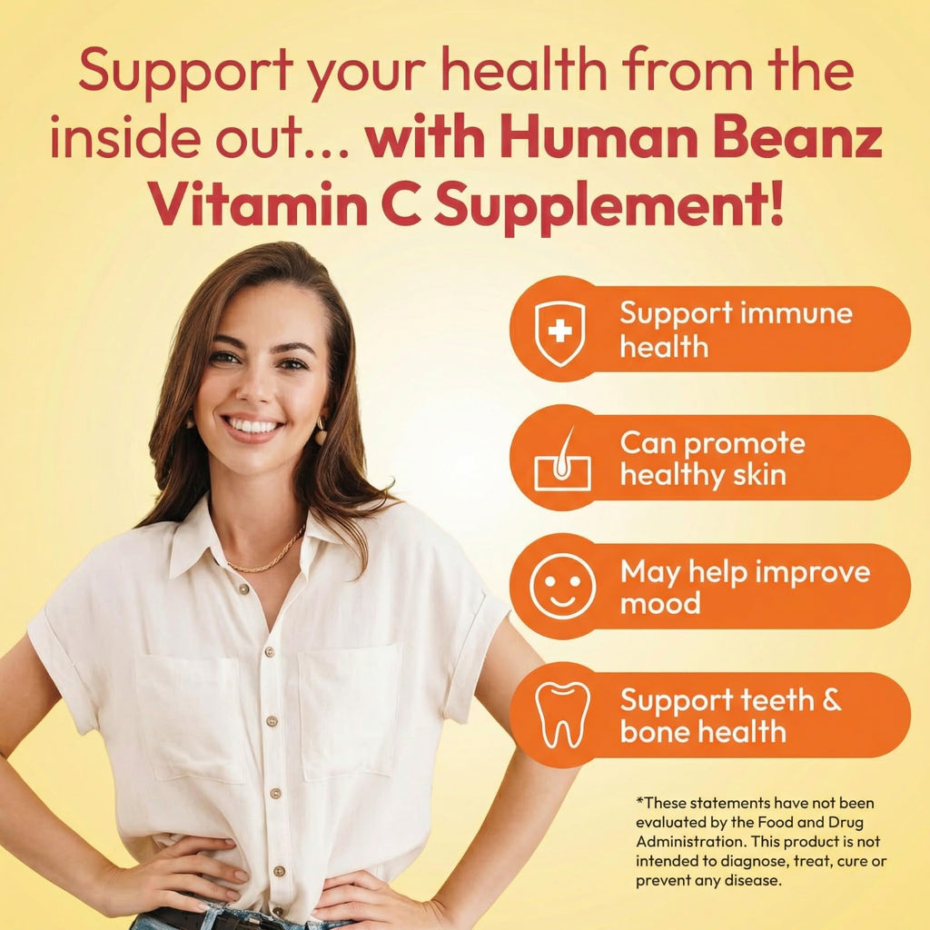 Boost your immune system naturally