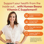 Boost your immune system naturally