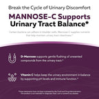 boost your immune system naturally