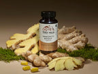 Boost your immune system naturally