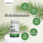 boost your immune system naturally