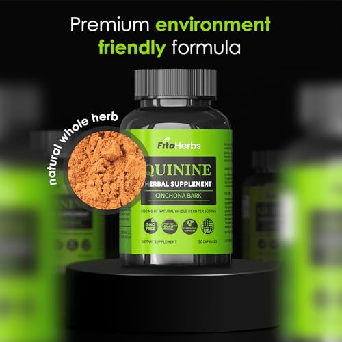 boost your immune system naturally