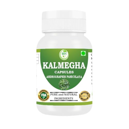 boost your immune system naturally