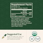 boost your immune system selenium