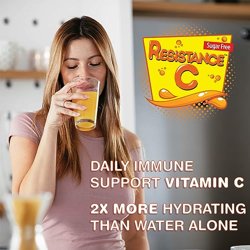 boost your immune system supplements