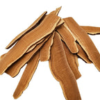 boost your immune system tea