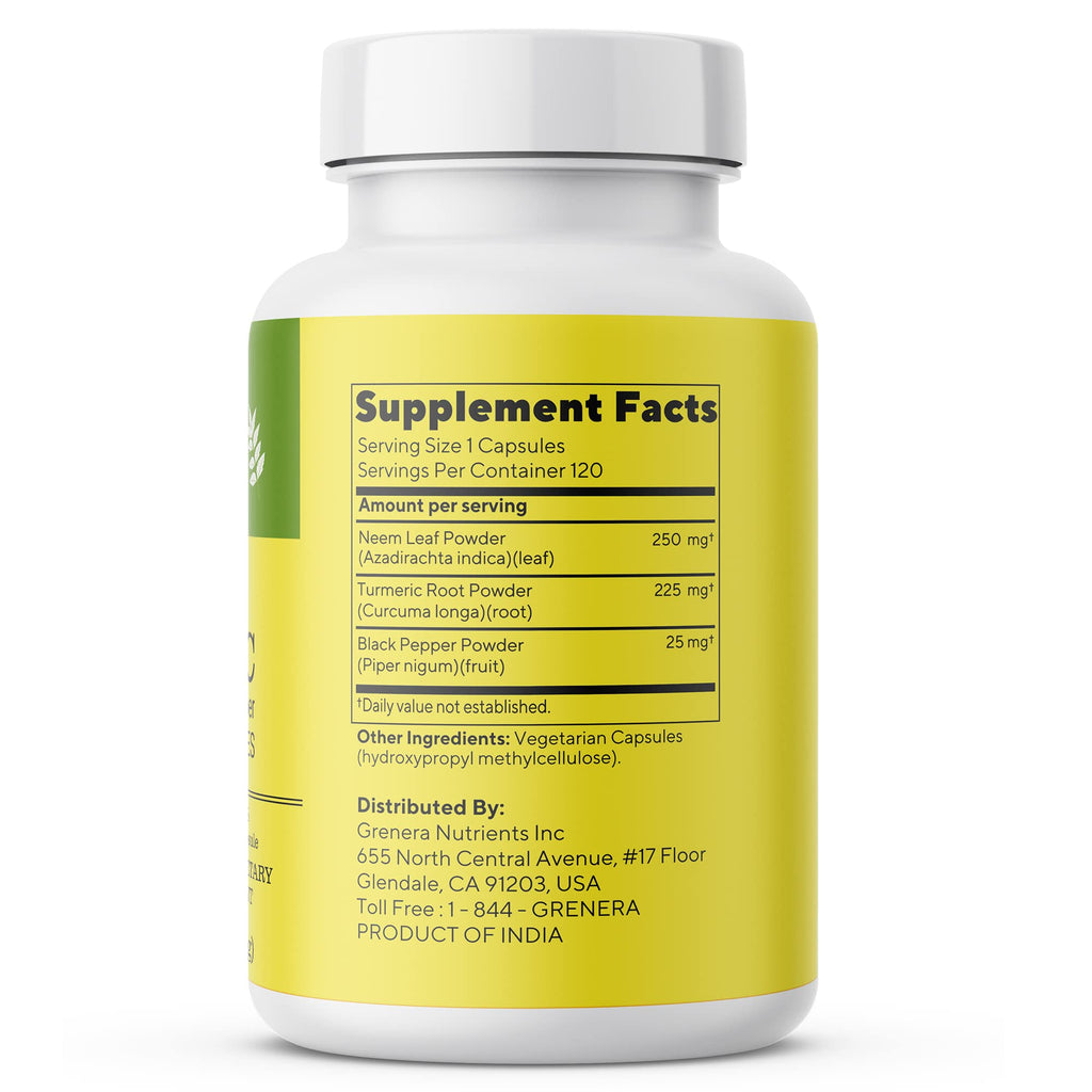 boost your immune system turmeric
