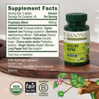 boost your immune system turmeric