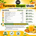 boost your immune system turmeric