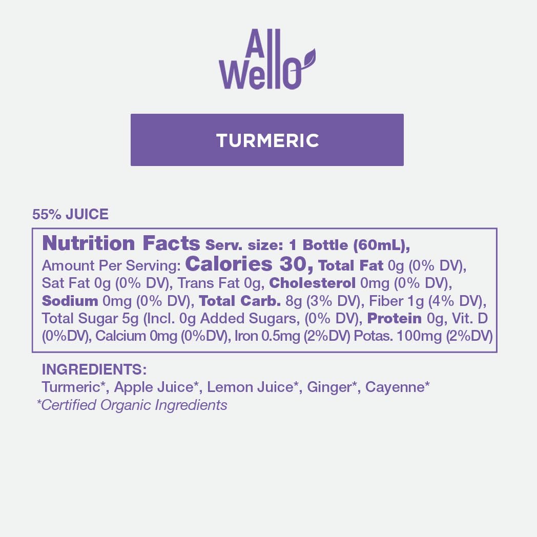 boost your immune system turmeric