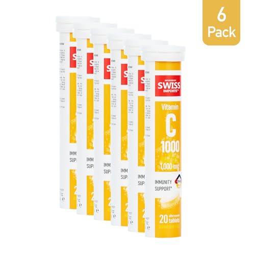 boost your immune system vitamin c