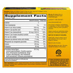 boost your immune system vitamin C