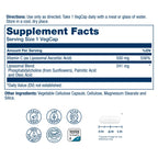 boost your immune system vitamin c