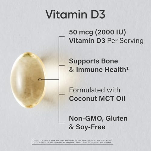 boost your immune system vitamin d