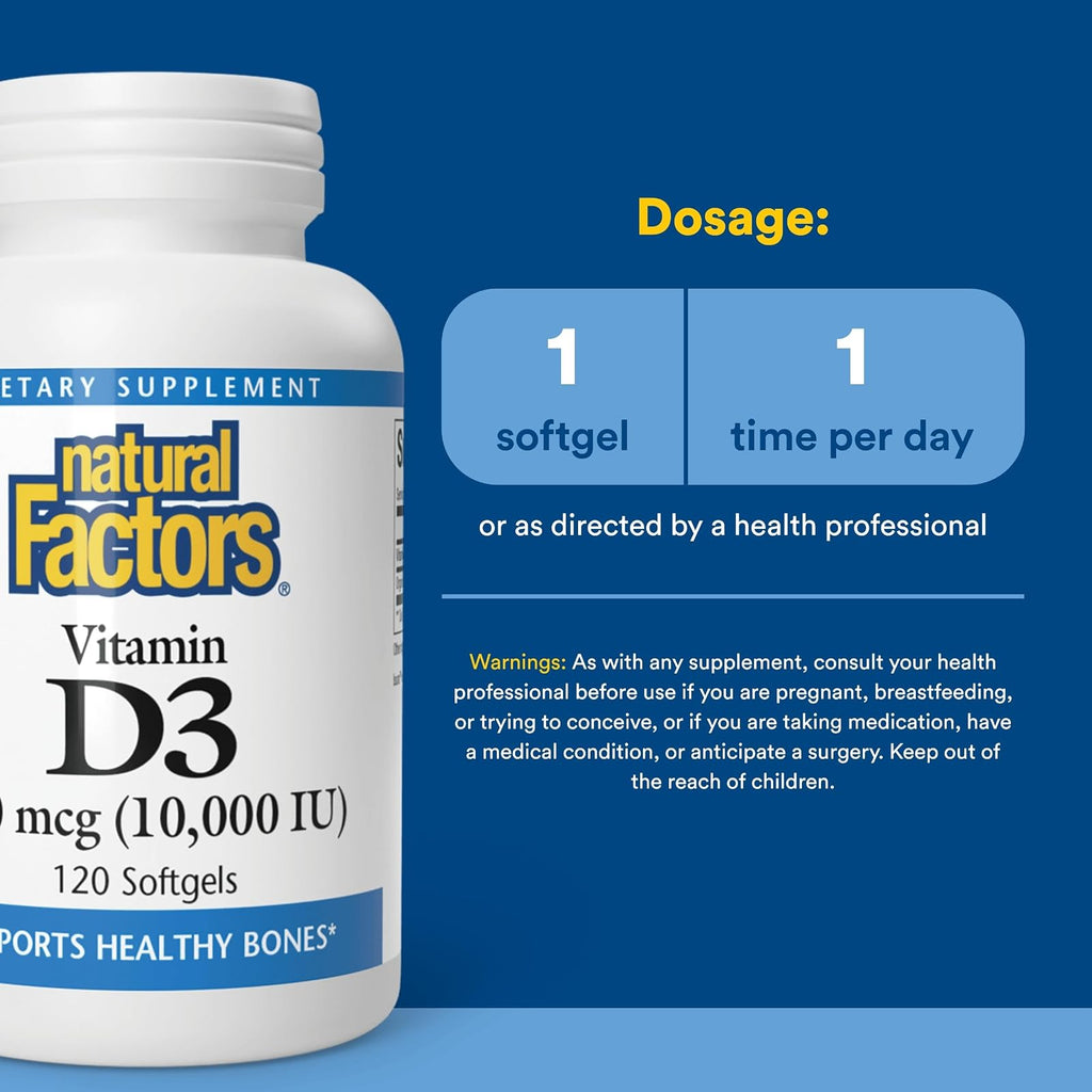 boost your immune system vitamin d