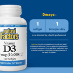 boost your immune system vitamin d