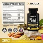 boost your immune system vitamin D