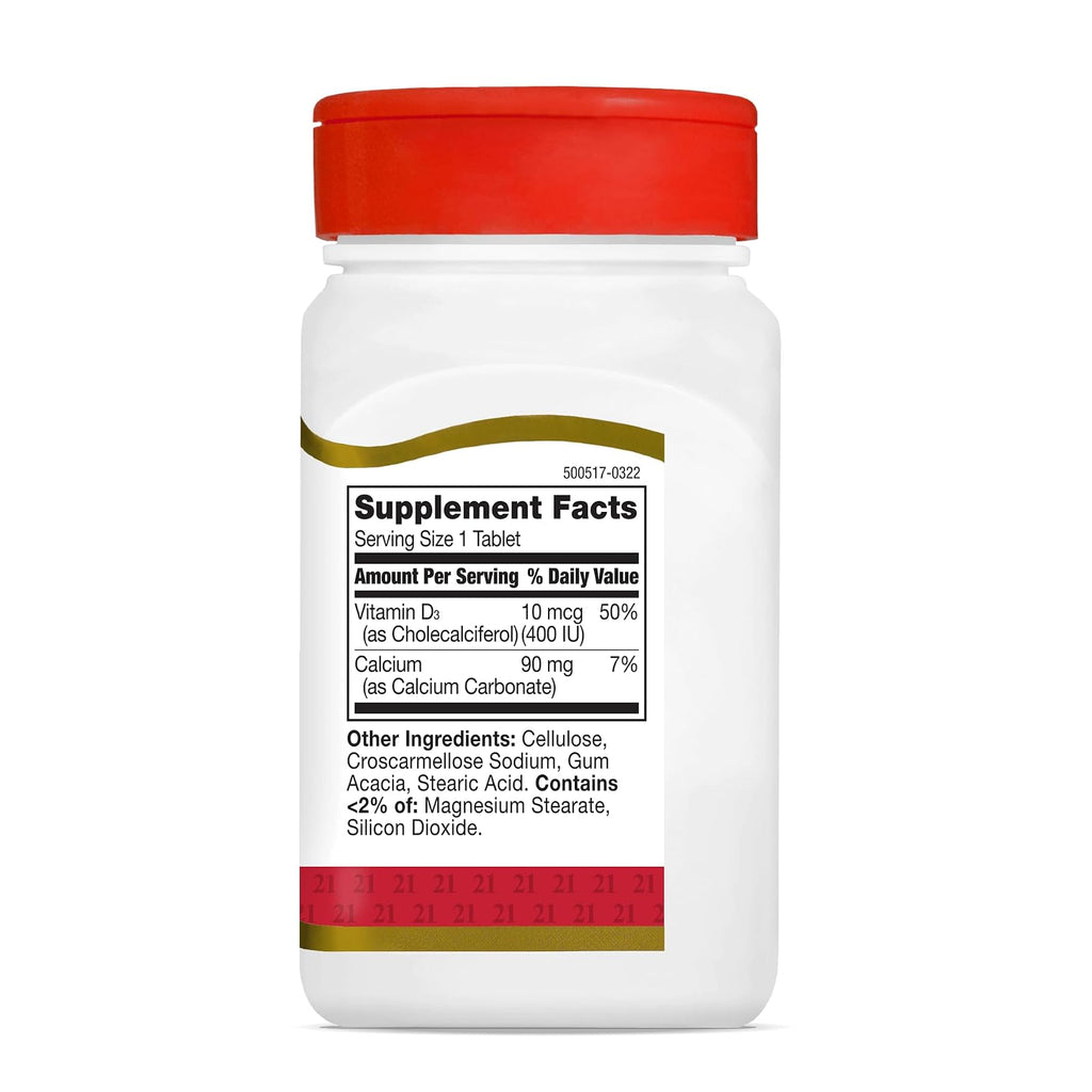 boost your immune system vitamin d