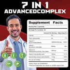 boost your immune system vitamins