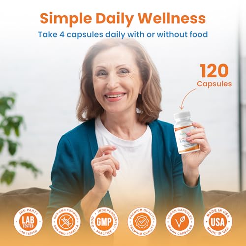 boost your immune system vitamins