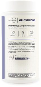 Boost your immune system vitamins